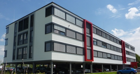 SCHUCKER life - aktuell aus karlsruhe: sanieren, malen ...